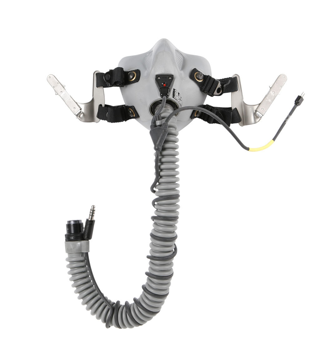 GENTEX MBU-12/P - NORBO