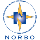 NORBO