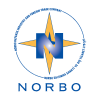 NORBO
