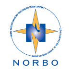 Ürün ve Hizmetler - NORBO